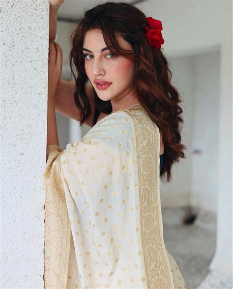 Samreen Kaur Rbeautifulindianwomen