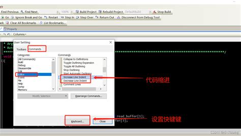 vs code 开发esp32 s3 菜鸟求教，望不吝赐教！的技术博客 51cto博客