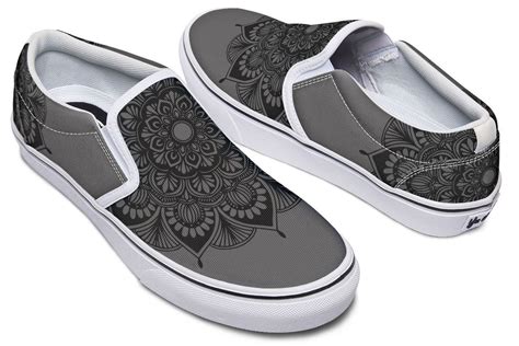 Black Mandala Yes We Vibe