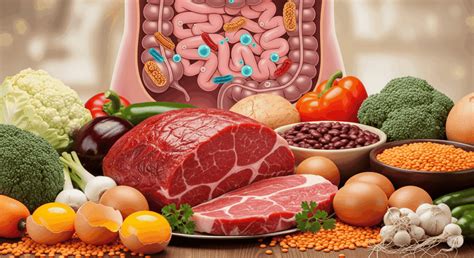 Miopia E Astigmatismo Differenze E Trattamenti
