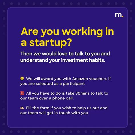 amisha agrawal on linkedin startup investing userresearch