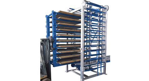 Metalika Concrete Product Equipment Metalika