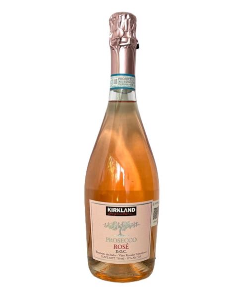 10 Best Wines At Costco For The Holiday Season