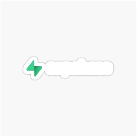 supabase is an open source firebase alternative sticker dev sticker