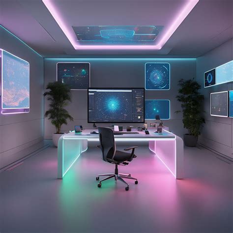 DeepSeek R1 A Comprehensive Overview Of The Next Gen AI Model