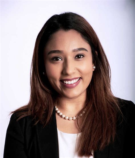 Preeti Dhawan Alt Ctrl Elle