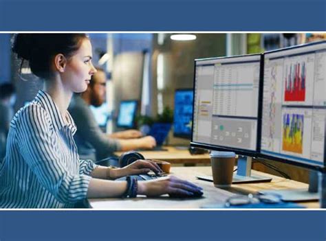 percepio announced improved support for microsoft azure and azure rtos