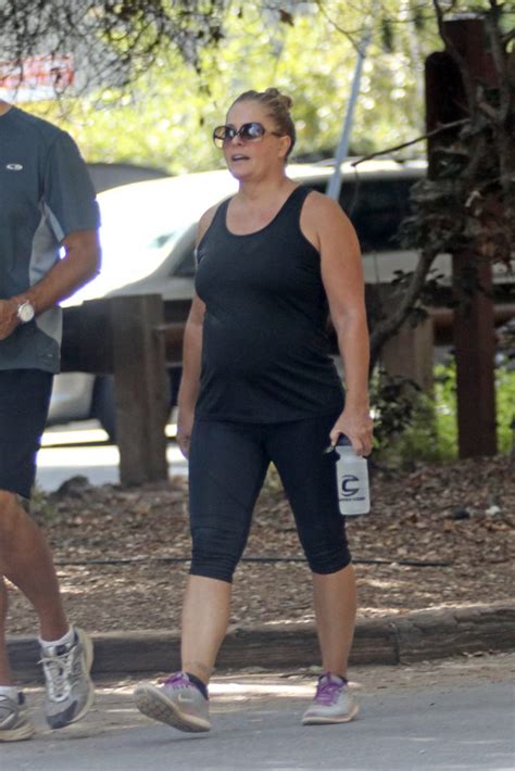 Nicole Eggert Archives Archive Drunkenstepfather Com