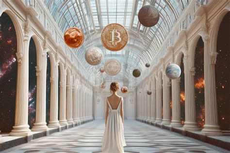 0g Foundation Launches Node Sale For Decentralized Ai Network Verification Hackernoon