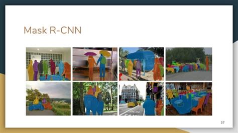 Object Detection Using R Cnn Deep Learning Framework Pdf
