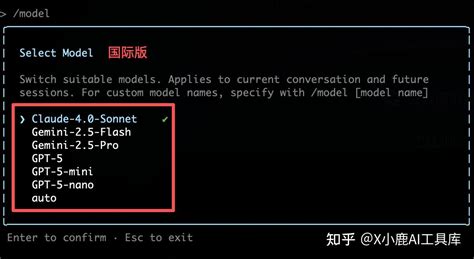 腾讯出手，重磅发布自研 Ai Cli 工具 Codebuddy Code，限时免费，claude Code 用户连夜迁移（附教程） 知乎