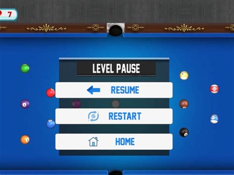 Mobile Game App Development Unity Game Development2d Game3d Gamepc