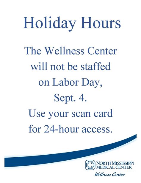 Iuka Wellness Center Iuka Ms