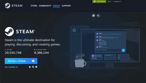 How To Fix Corrupt Steam Update Files 6 Tested Methods