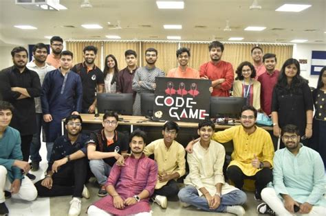 vinayak raina on linkedin stem mfc vit programming innovation