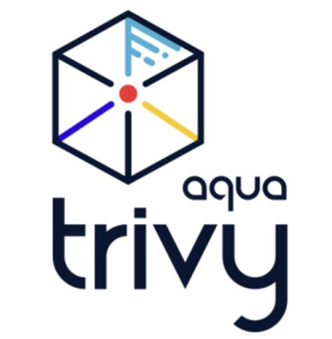 How To Host Trivy Db In Azure Container Registry Sysadminaseu