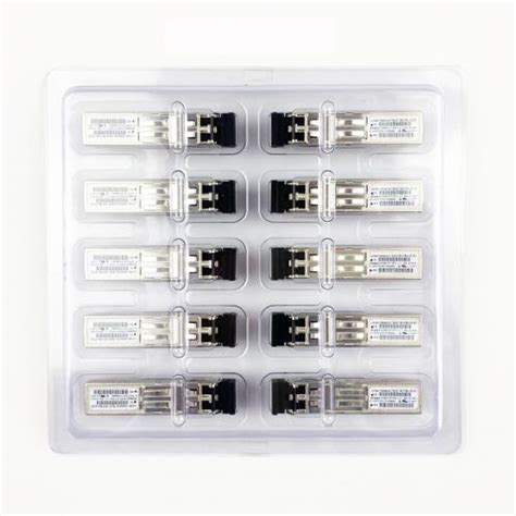 How Do I Check The Sfp Status On My Juniper Switch