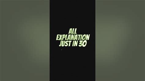 Fpga Based 4 Bit Fifo Using Vhdl Digitalworld Shorts Viral Youtube