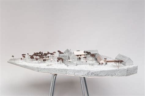 Https Tumblr Dashboard Architecture Model Landscape Architecture Model Architecture