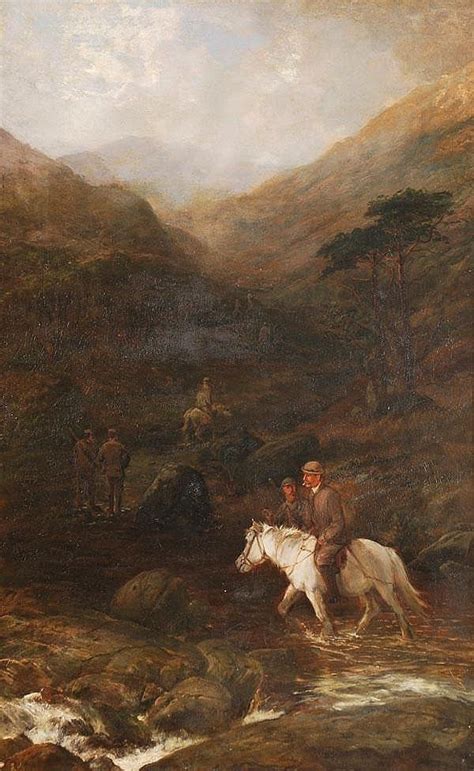 George Earl Painter Alchetron The Free Social Encyclopedia