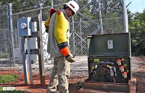 we can load distribution transformer heavily when it is cold but when