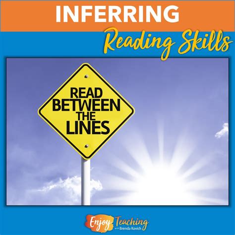 Simple Inference Practice Activities Read Like A Detective Enjoy