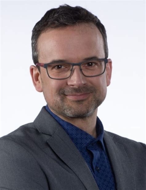 Specjaliści