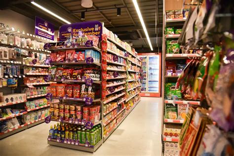 Super Turtle Introduces 3 New Branches Turtle E” To Make Daily Life Easier For Yellow Line Sky