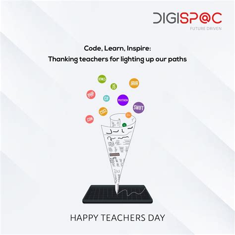 Digispoc Technology On Linkedin Fromclassroomtoboardroom