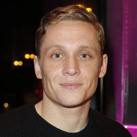 Florian David Fitz Agent Manager Publicist Contact Info