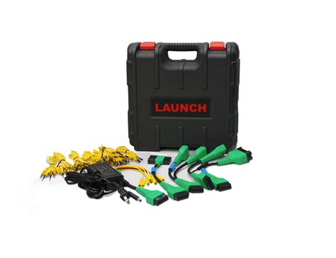 Launch Ev Tools Ae Tools And Computers