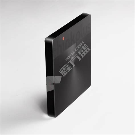 联想 外置光驱刻录机 笔记本台式机usb Type C双接口 超薄外置移动光驱dvd刻录机 Tx802 单位 个 融创集采商城