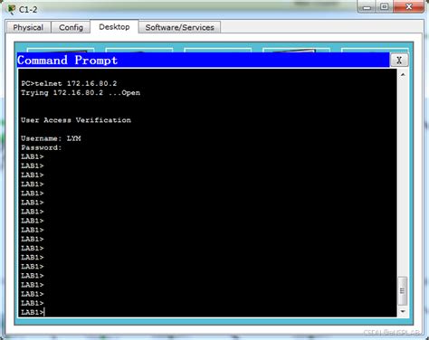 cisco packet tracer项目 基于cisco校园网络架构设计及仿真（可做毕业设计使用） 基于packet tracer的校园网络