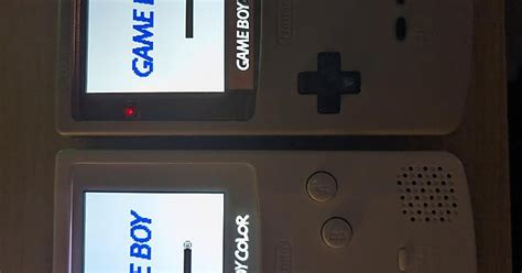 Funny Playing Ips Comparison Album On Imgur