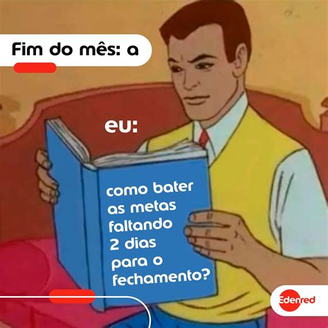 william fernandes magalhães on linkedin edenred solucoesautomotivas