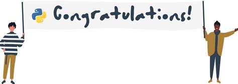 Edube Interactive Programming Essentials In Python