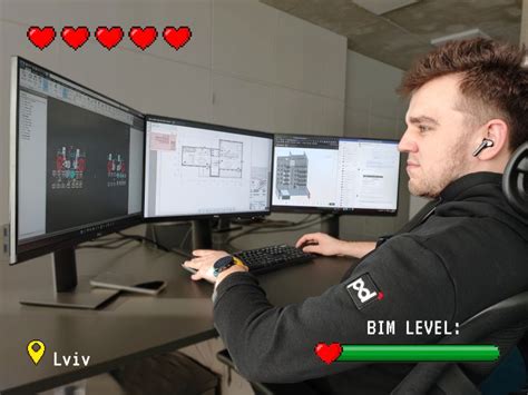 tebin on linkedin tebin bim vdc design bimcoordination engineering