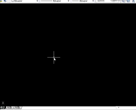 Cad什么命令可以直接标注面积 Cad Cad插件 Cad插件大全 Cad小程序 Cad辅助 Cad免费插件下载 Lisp123