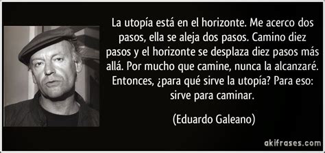 La Espina Roja Fallece El Escritor Uruguayo Eduardo Galeano