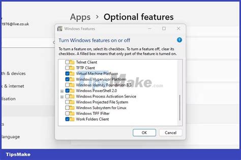 How To Completely Uninstall WSL On Windows 10 11