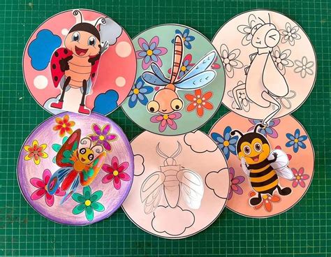 პეპის საკვირაო სკოლა