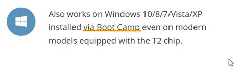 Imac121 Opencore Boot As Imac11 Windows Error Initializing Smc Interaction Layer · Issue