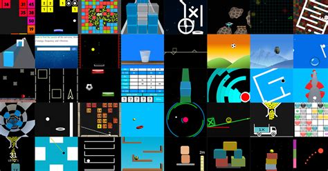 40 Games Bundle Ultimate Collection Packs Unity Asset Store