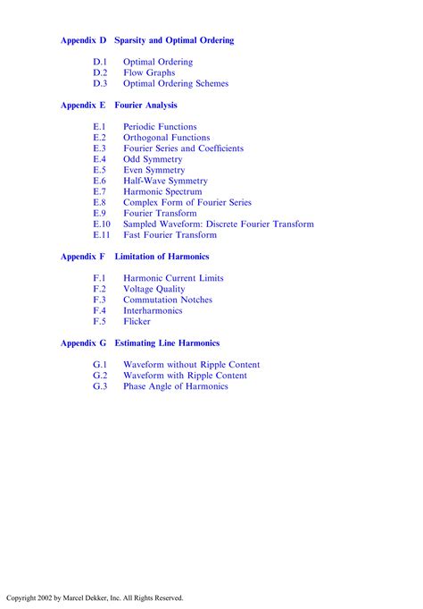 Electrical Engineering Power System Analysis Short Circuit Load Flow