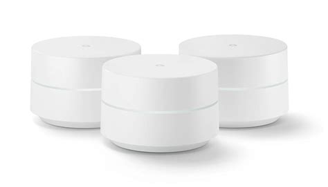 The List Of The Best WiFi Routers For Long Range