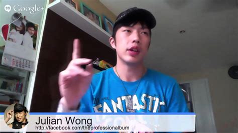 Binary Options For Beginners How I Got Started In Binary Options Trading Youtube