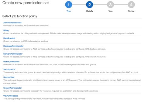 Aws Temporary Creds With Sso And A Cdk Workaround