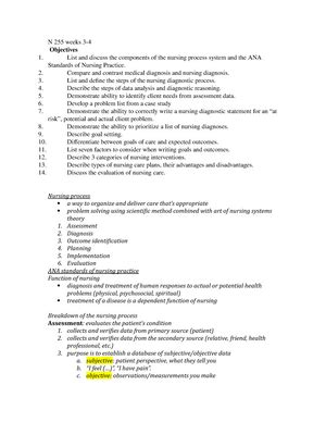 EBP And PICO Questions N Evidence Based Practice Lecture EBP Problem Solving Approach To