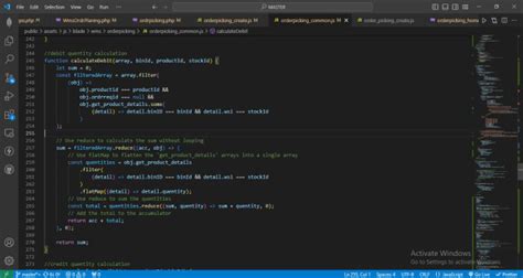 Fix Coding Errors In Javascript By Slpicmaker Fiverr