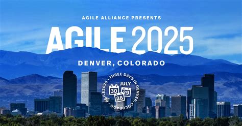 Acceptance Test Driven Development Atdd Agile Alliance